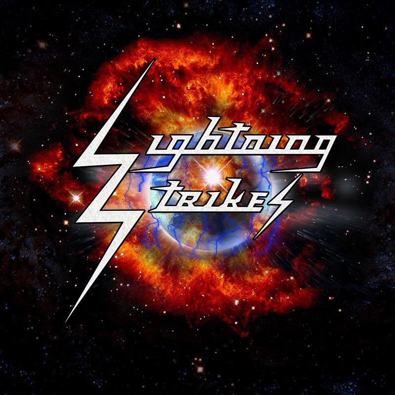 Lightning Strikes Albums: songs, discography, biography, and listening ...
