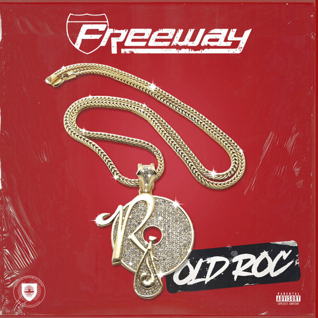Old Roc by Freeway (Single, Hip Hop): Reviews, Ratings, Credits, Song ...
