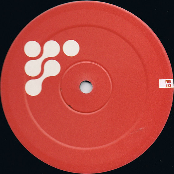 Magma / Momentum by Solar Express (Single, Trance): Reviews, Ratings ...