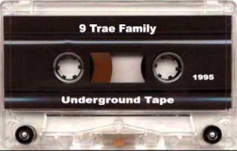 9 Trae Family Albums: songs, discography, biography, and listening ...
