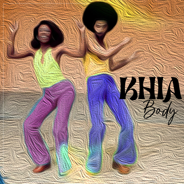 Body by Khia (Single): Reviews, Ratings, Credits, Song list - Rate Your ...