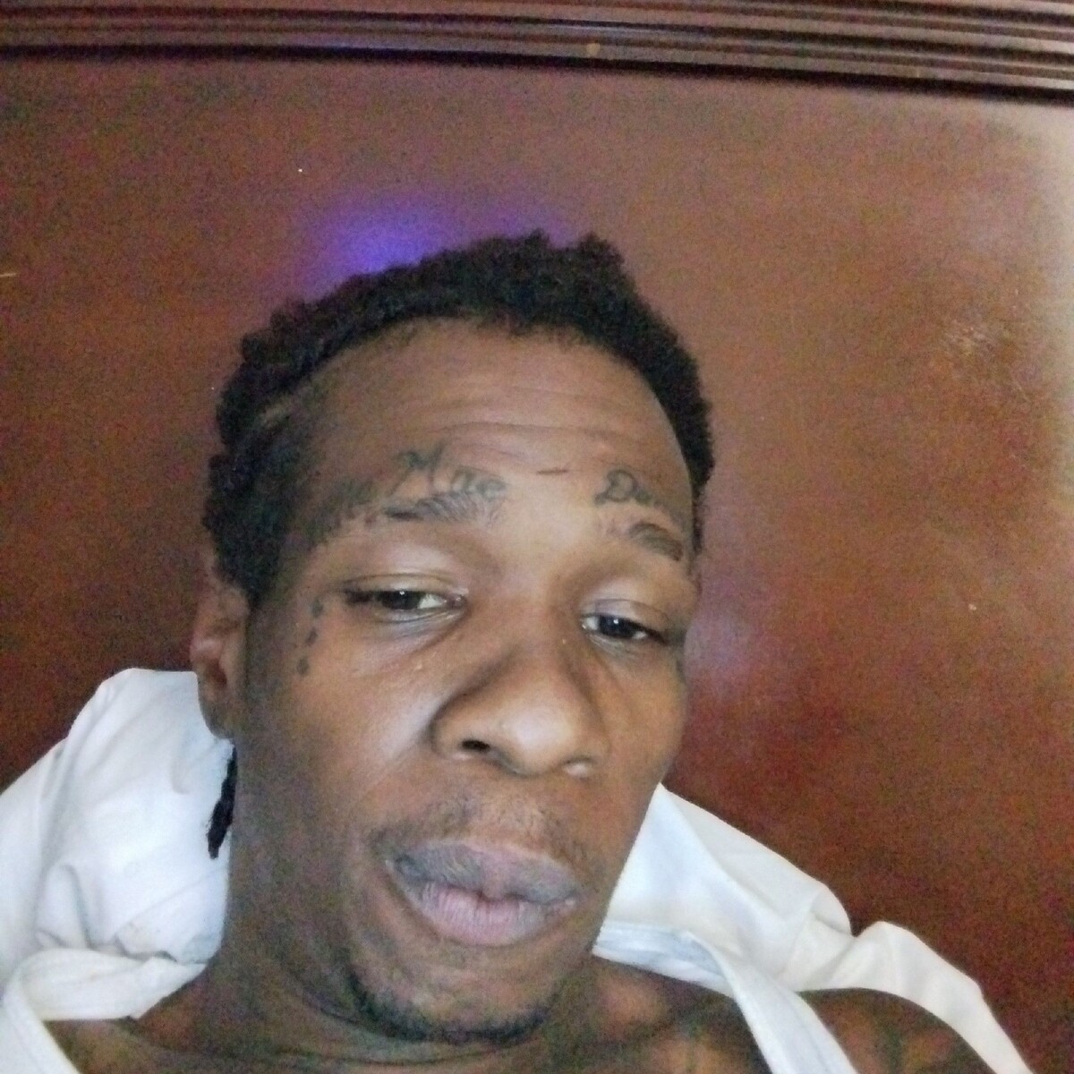 Beast Up by j money (Single): Reviews, Ratings, Credits, Song list ...