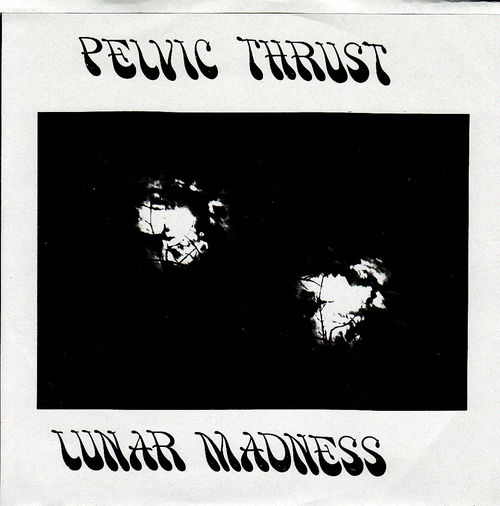 Pelvic Thrust Albums: songs, discography, biography, and listening ...
