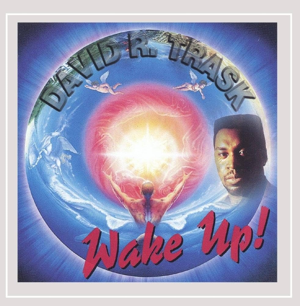 David R. Trask Albums: songs, discography, biography, and listening ...