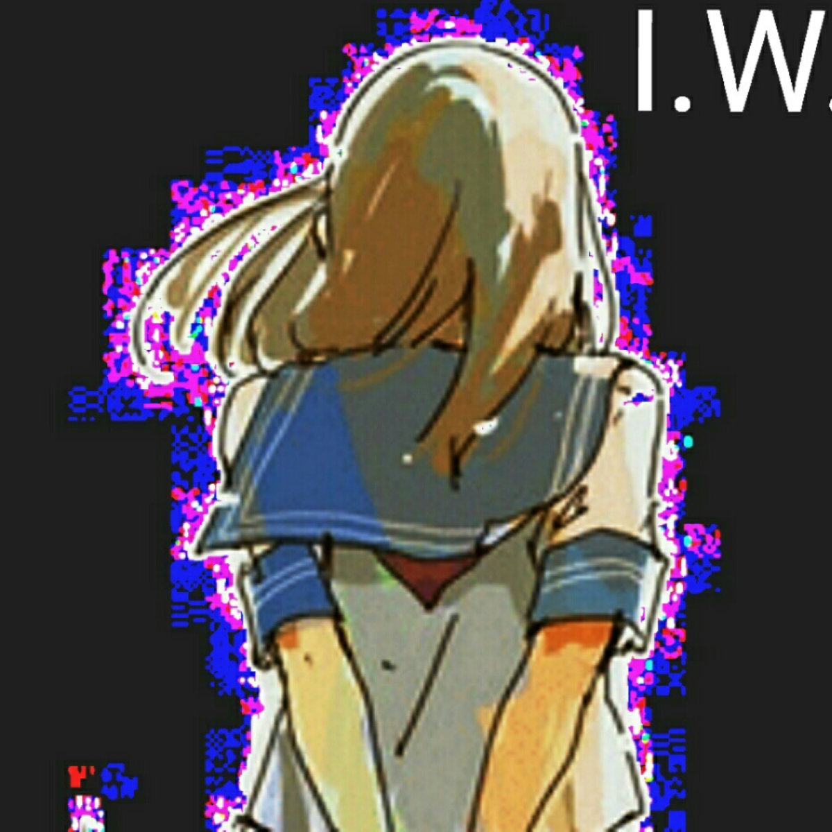 I.W. Albums: songs, discography, biography, and listening guide - Rate ...