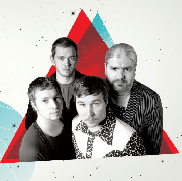 Ans. Andur Albums: songs, discography, biography, and listening guide ...