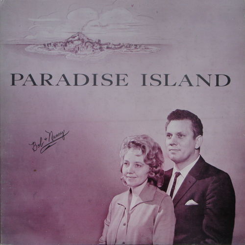 Bob & Nancy Albums: songs, discography, biography, and listening guide ...