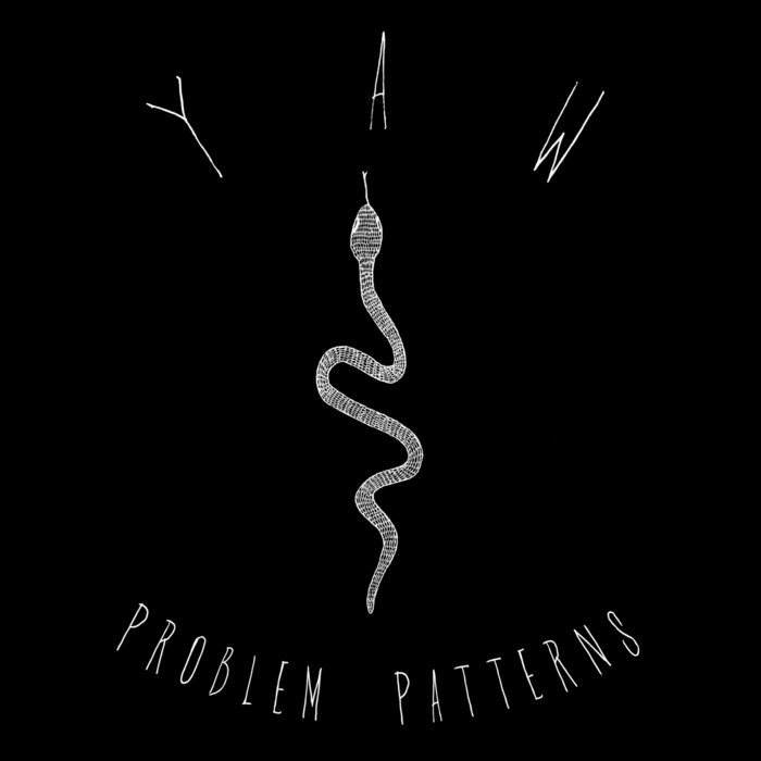 Y.A.W. by Problem Patterns (Single): Reviews, Ratings, Credits, Song list - Rate Your Music