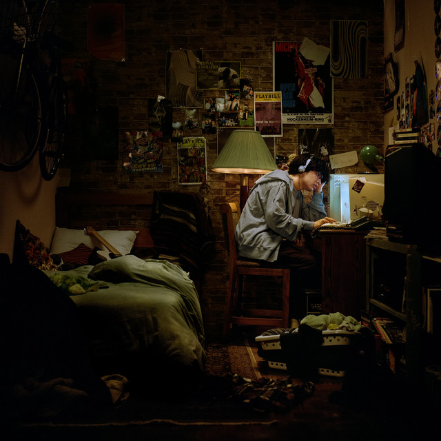 Music credits for MICO : 3 performances listed under vocals, writer ...