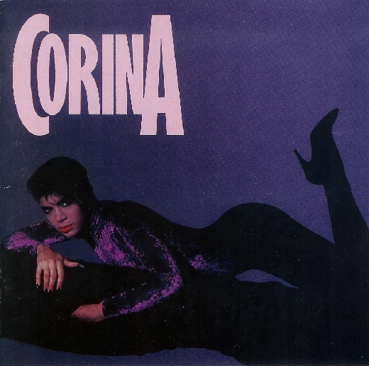 Best Freestyle albums of 1991 - Rate Your Music