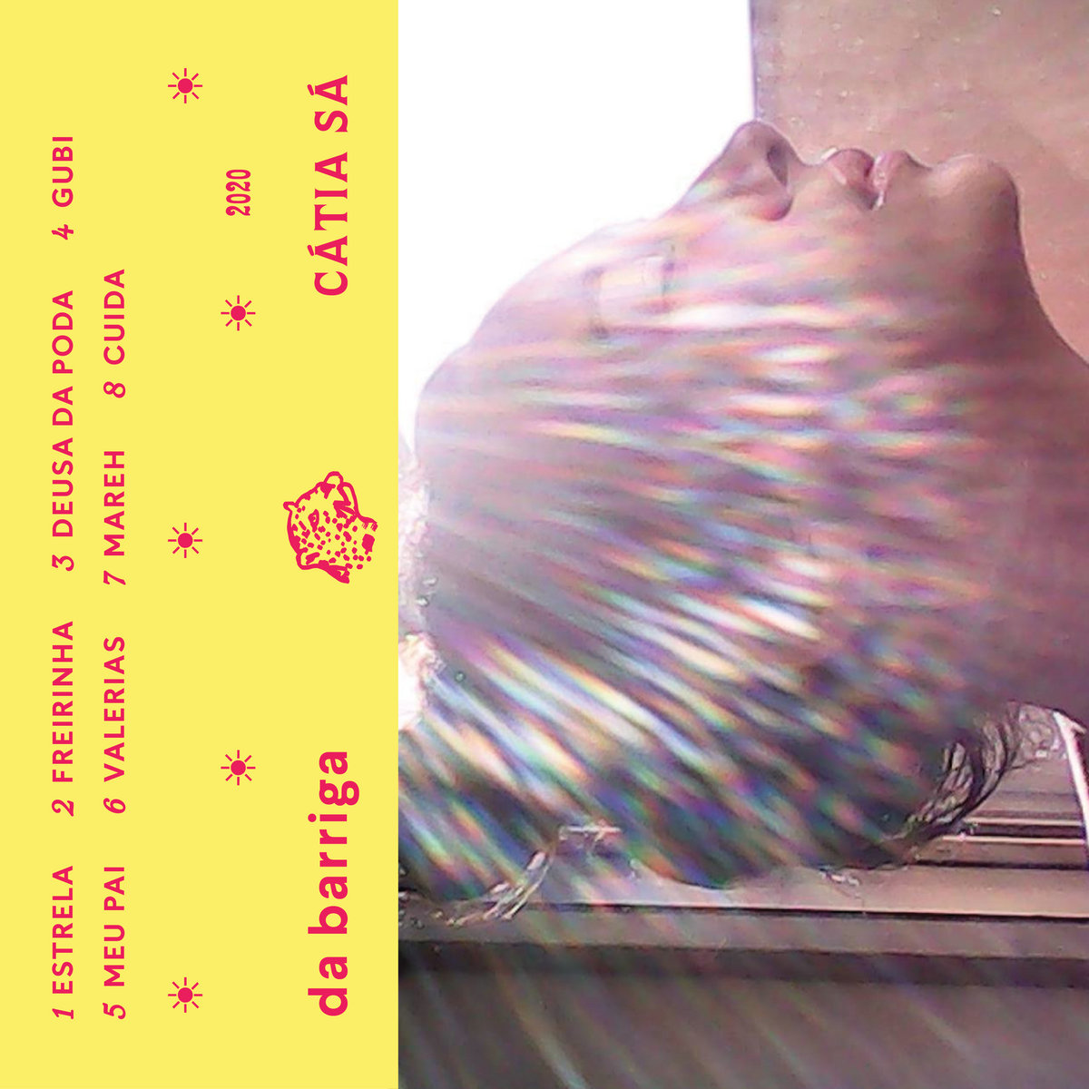 GUTA Albums: songs, discography, biography, and listening guide - Rate ...