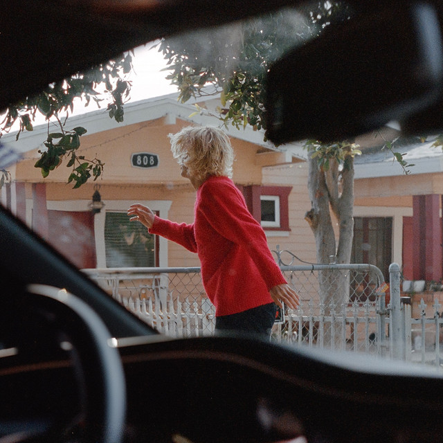 Harry Strange Albums: songs, discography, biography, and listening ...