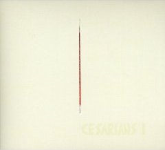 The Cesarians Albums: songs, discography, biography, and listening ...