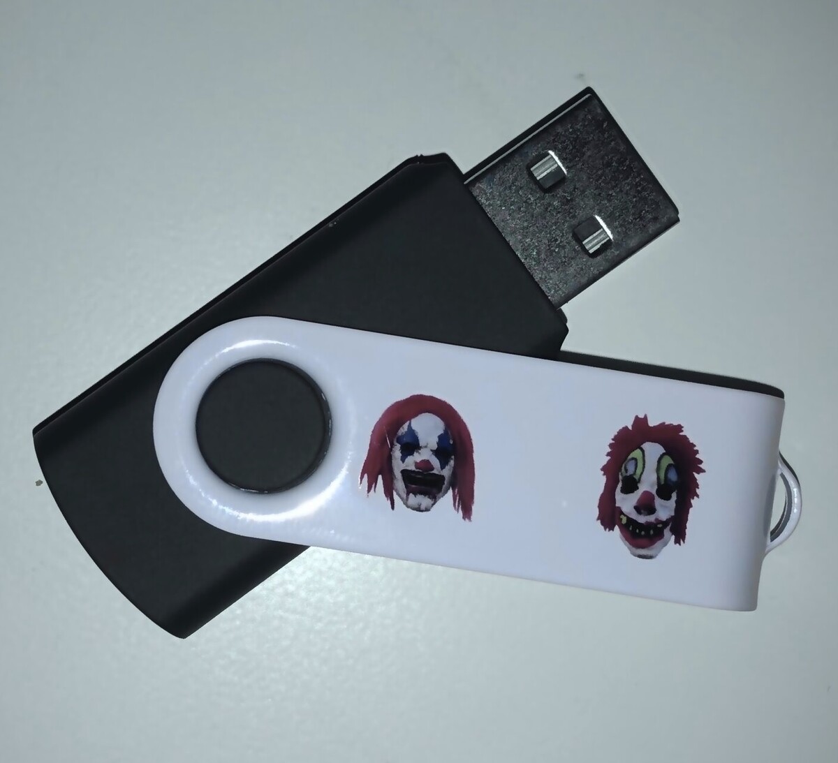 Best Sound Effects singles of 2020 - Rate Your Music