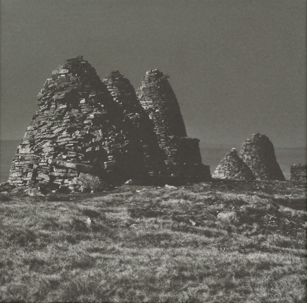 Standers by Craven Faults (Album; Leaf; BAY 131CDX): Reviews, Ratings ...