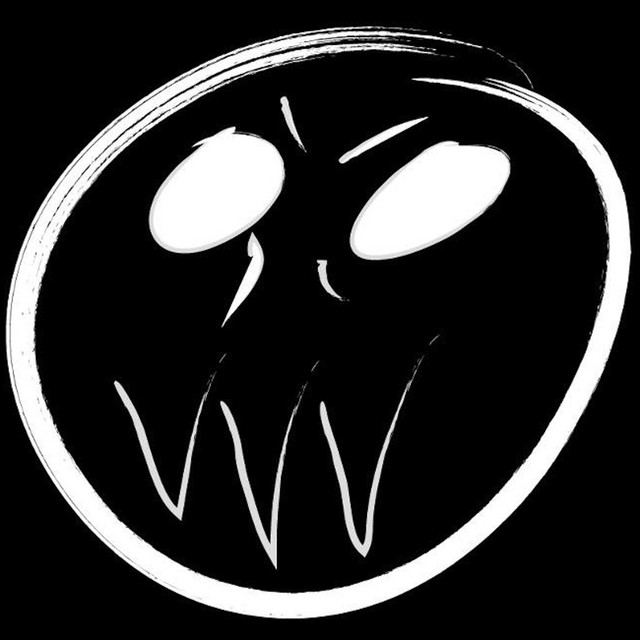 Never Forget by VVV (EP): Reviews, Ratings, Credits, Song list - Rate ...