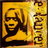 E-Dancer Albums: songs, discography, biography, and listening guide ...