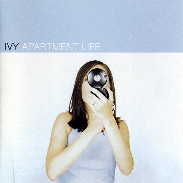 Ivy Albums: songs, discography, biography, and listening guide - Rate ...