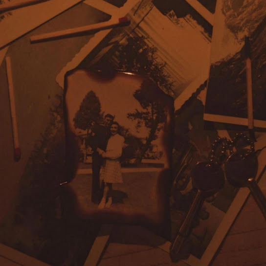 Scorch by Kasino (Single, Singer-Songwriter): Reviews, Ratings, Credits ...