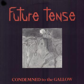 Future Tense Albums: songs, discography, biography, and listening guide ...