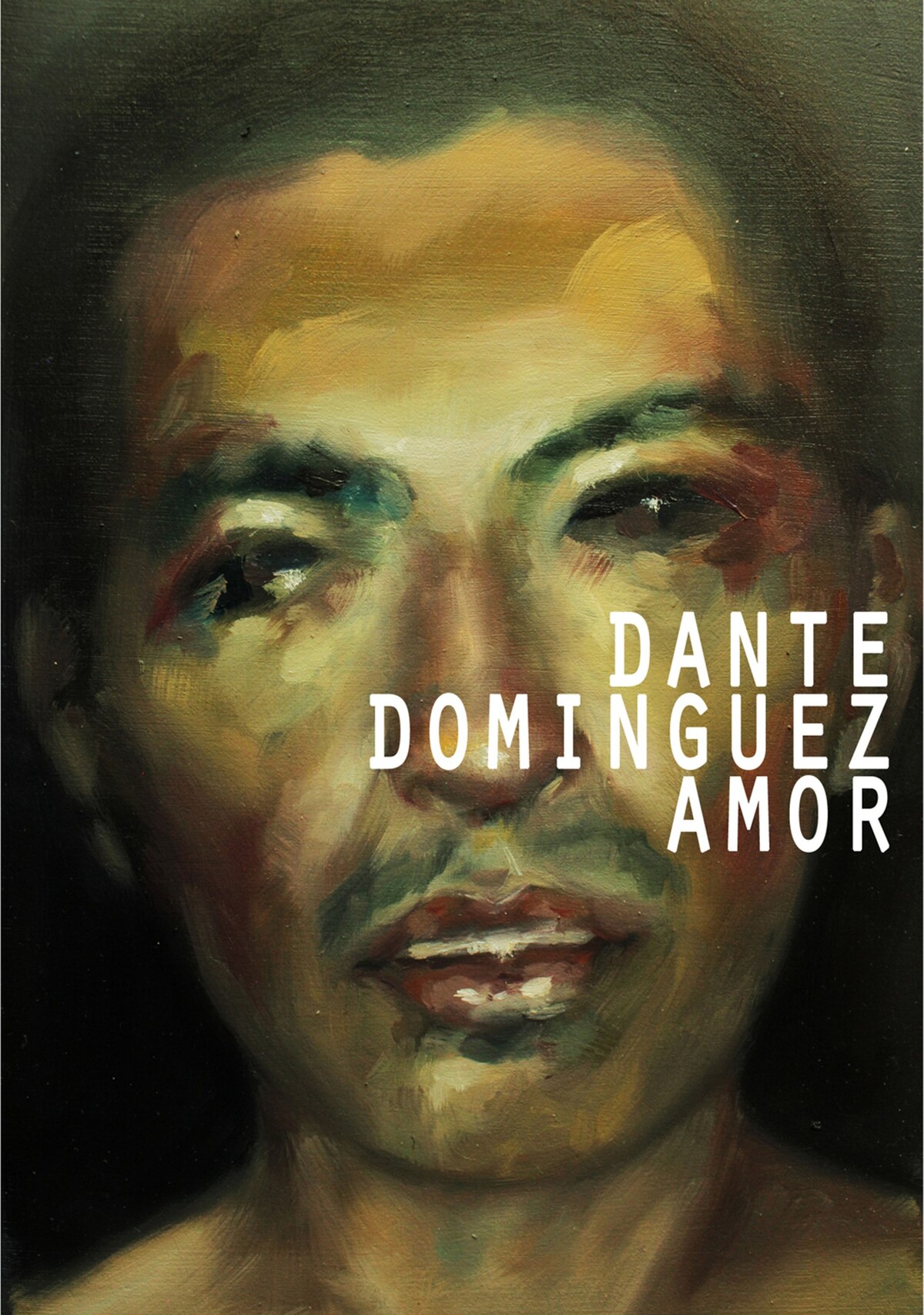 Dante Dominguez Albums: songs, discography, biography, and listening ...