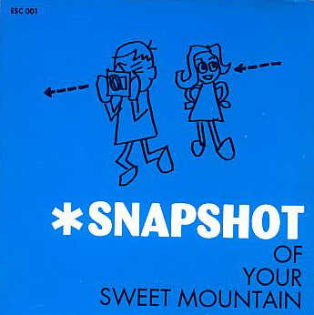 Snapshot Albums: songs, discography, biography, and listening guide ...