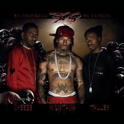 300 by 300 (Mixtape): Reviews, Ratings, Credits, Song list - Rate Your ...