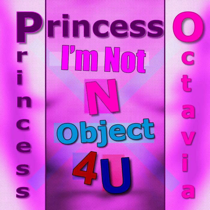 Princess O Albums: songs, discography, biography, and listening guide ...