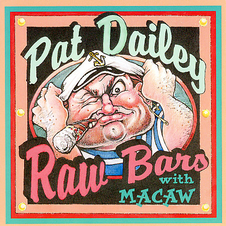 Pat Dailey Albums: songs, discography, biography, and listening guide ...