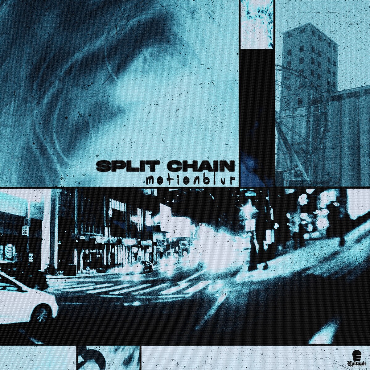 Split Chain Albums: songs, discography, biography, and listening guide ...