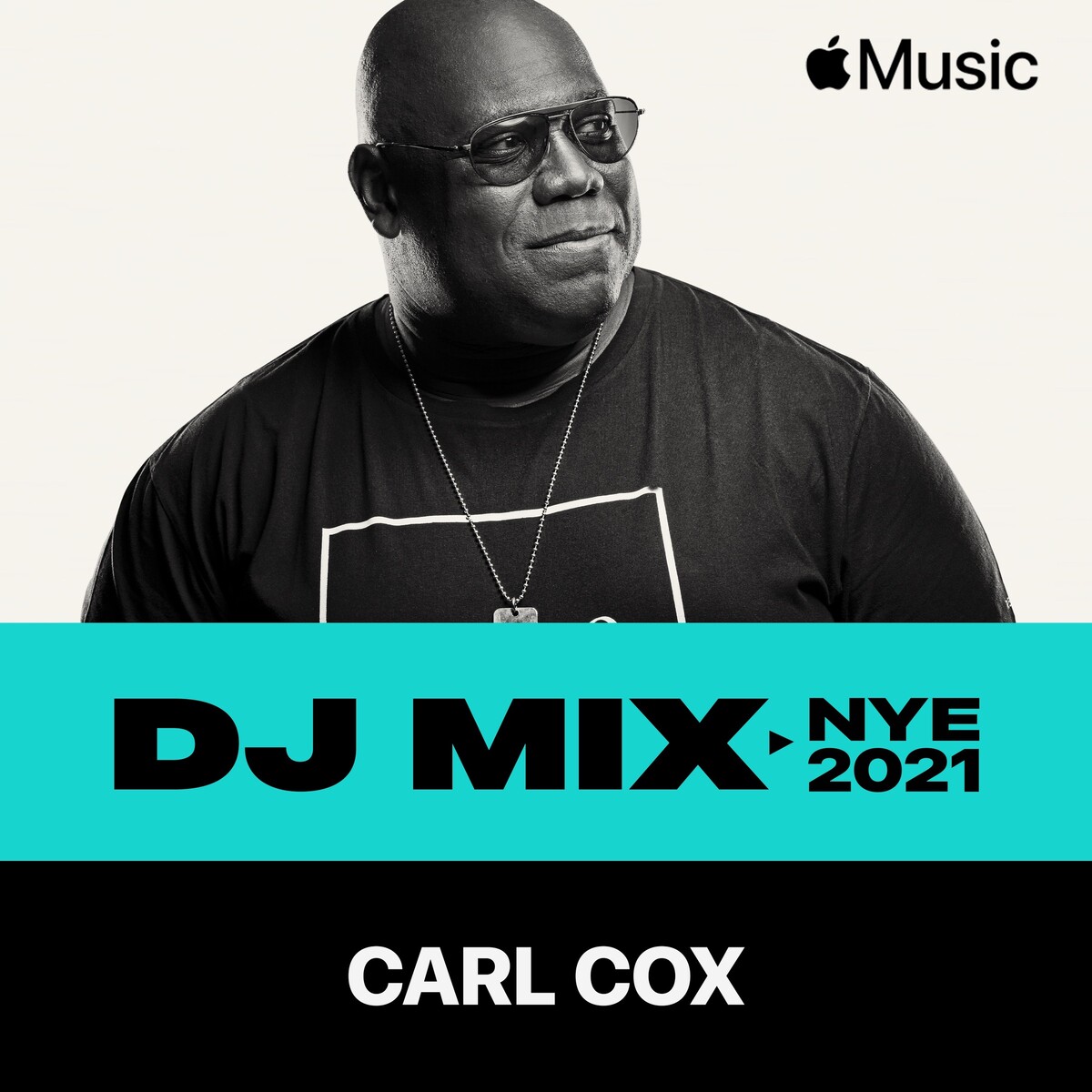 Carl Cox Albums: songs, discography, biography, and listening guide ...