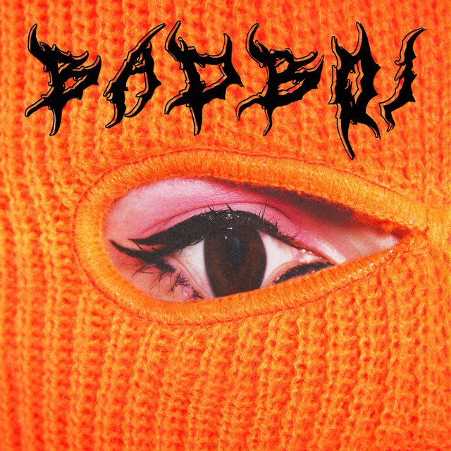 Badboi by Brux & Pat Lok (Single, Industrial Techno): Reviews, Ratings ...