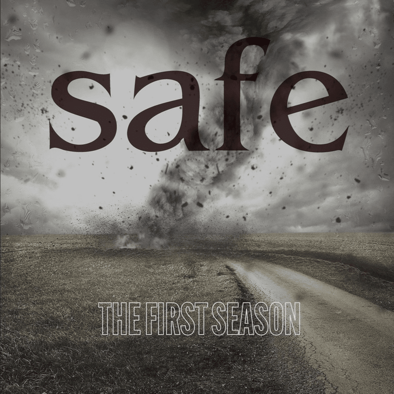 The First Season by Safe (EP): Reviews, Ratings, Credits, Song list ...