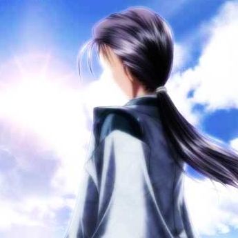 I Saw the Light by Negative XP (Single): Reviews, Ratings, Credits ...