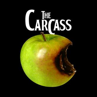 The Carcass by Carcass (Album; Nuclear Blast; 3642-5): Reviews, Ratings ...