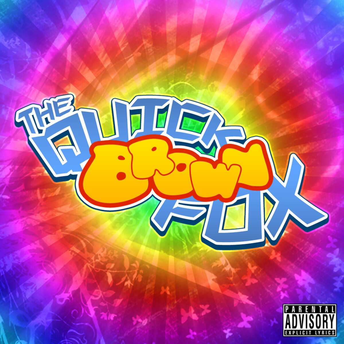 Best Speedcore albums of 2008 - Rate Your Music