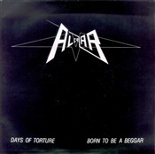 Alcazar Albums: songs, discography, biography, and listening guide ...