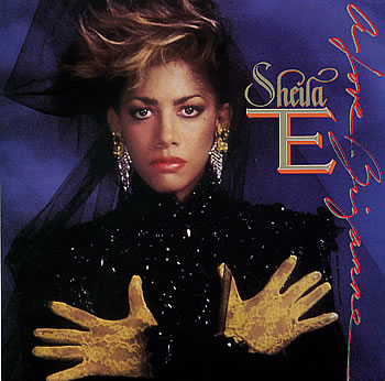 Sheila E. Albums: songs, discography, biography, and listening guide ...