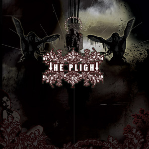 The Plight by The Plight (EP): Reviews, Ratings, Credits, Song list ...