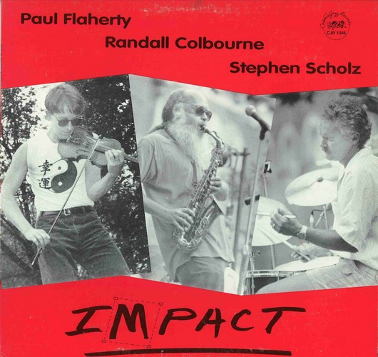 Steve Scholz Albums: songs, discography, biography, and listening guide ...