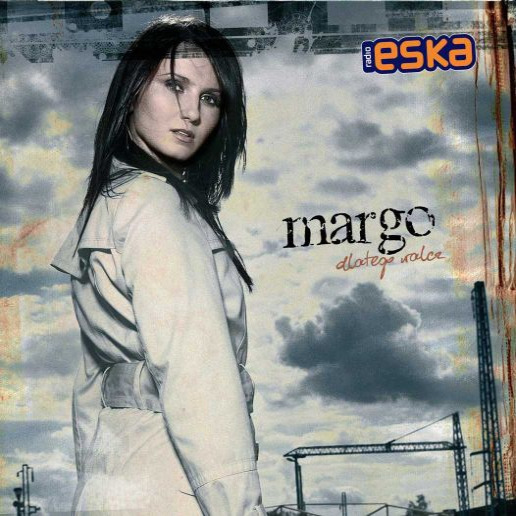 Margo Albums: songs, discography, biography, and listening guide - Rate ...