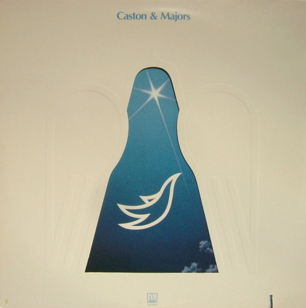 Caston & Majors Albums: songs, discography, biography, and listening ...