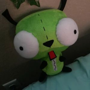 Cancun / Ran Thru by Kaixan (Single; n/a; n/a): Reviews, Ratings ...