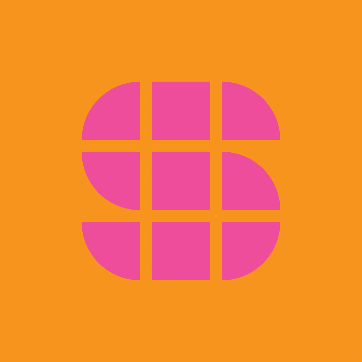 Souler (Remixes) by Modfunk (Single): Reviews, Ratings, Credits, Song ...