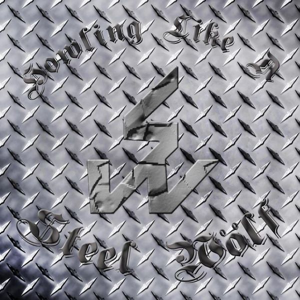 Steel Wölf Albums: songs, discography, biography, and listening guide ...