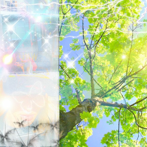 i miss you by kuudere (Single): Reviews, Ratings, Credits, Song list ...