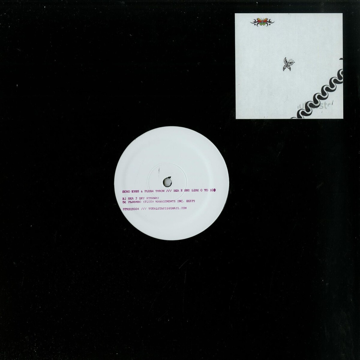 Bobo Eyes Albums: songs, discography, biography, and listening guide ...