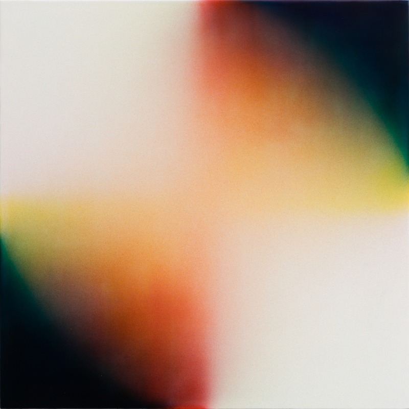 Bing & Ruth Albums: songs, discography, biography, and listening guide ...