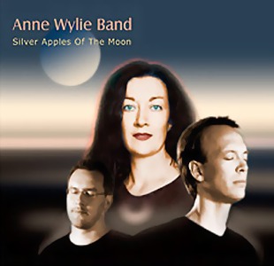 Anne Wylie Band Albums: songs, discography, biography, and listening ...