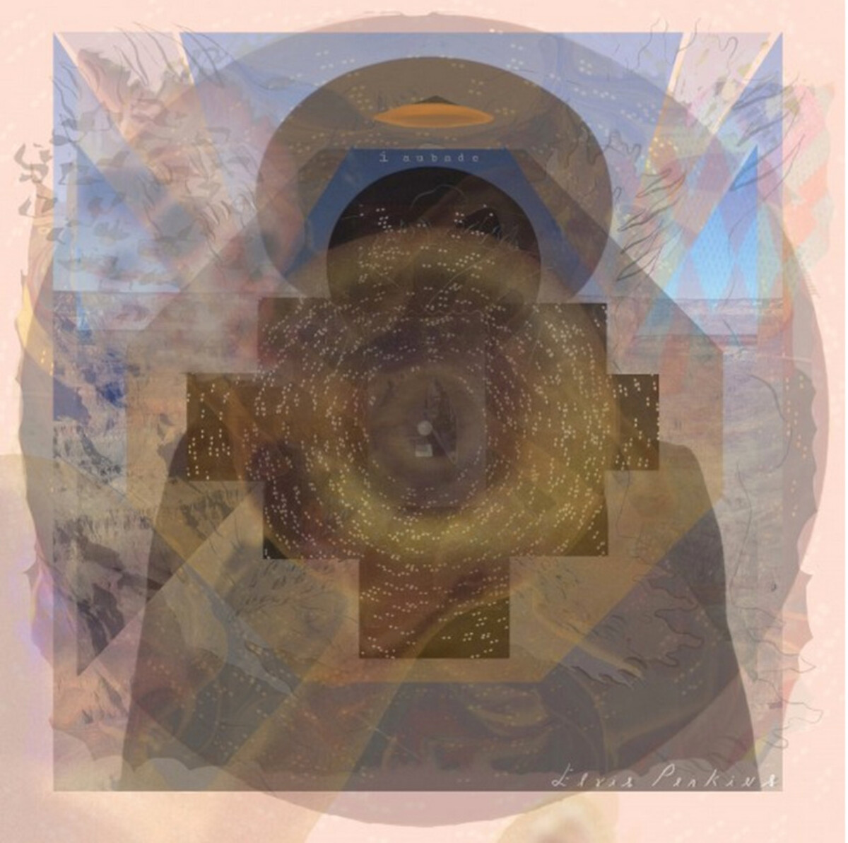 I Aubade by Elvis Perkins (Album, Indie Folk): Reviews, Ratings ...